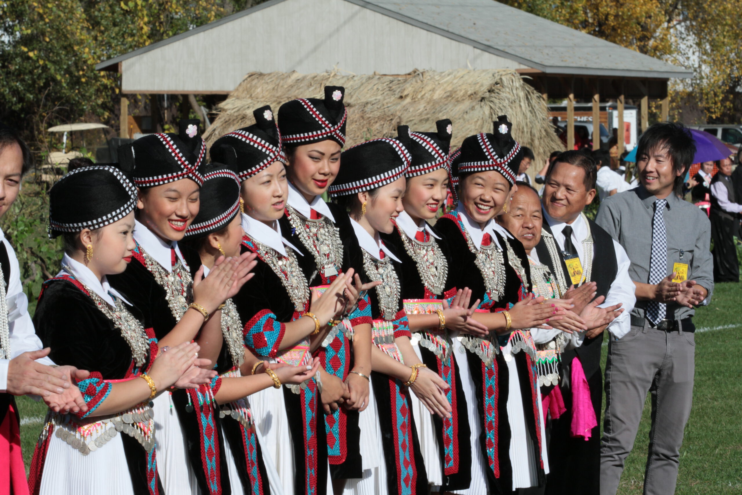 Announcing our 2017-2018 GLADC Multicultural Resource Guide - The ...