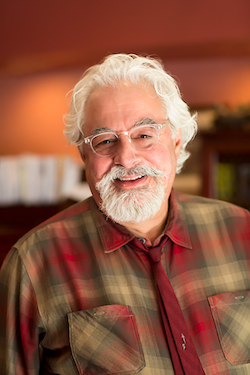 Our GLADC Staff and Board of Directors - The Greater La Crosse Area ...