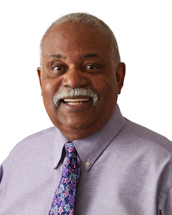 Meet GLADC Board Member Thomas Harris - The Greater La Crosse Area ...