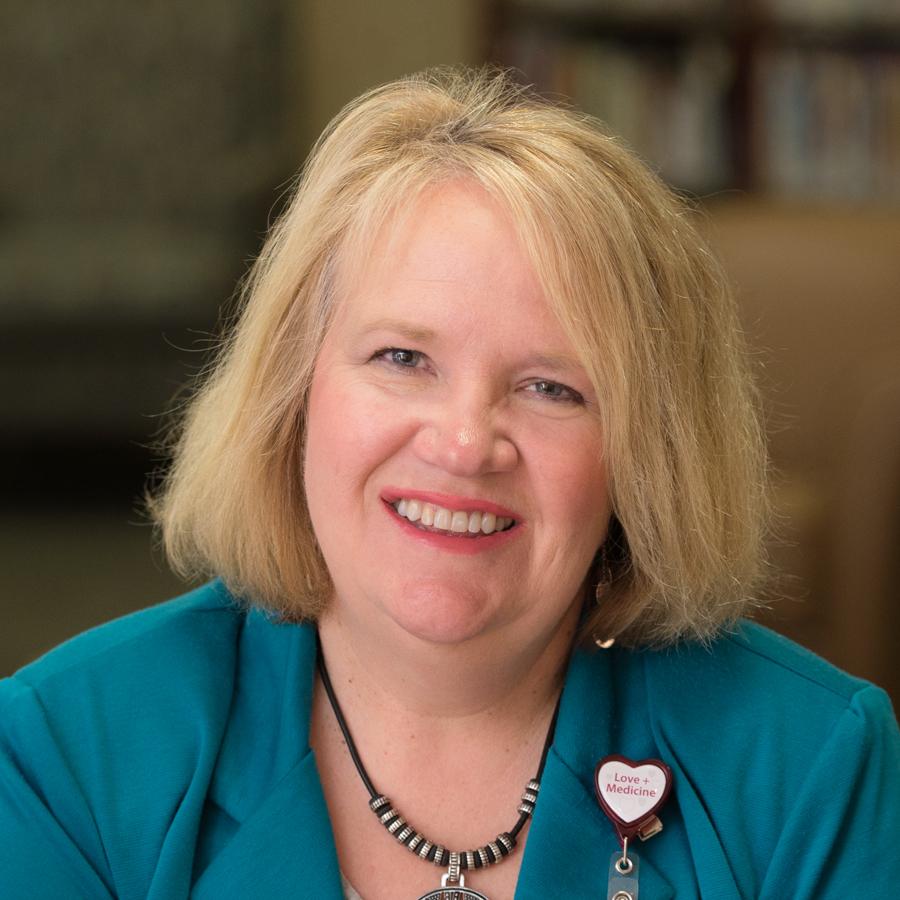 GLADC'S 10th Annual Conference-Virtual - The Greater La Crosse Area ...