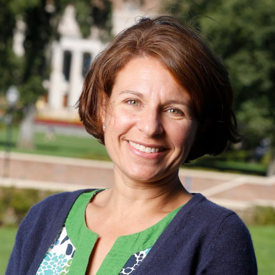 GLADC'S 10th Annual Conference-Virtual - The Greater La Crosse Area ...