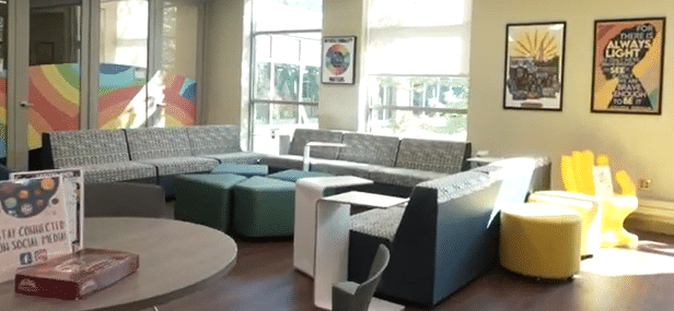 Western Technical College’s Multicultural Center is now called The ...