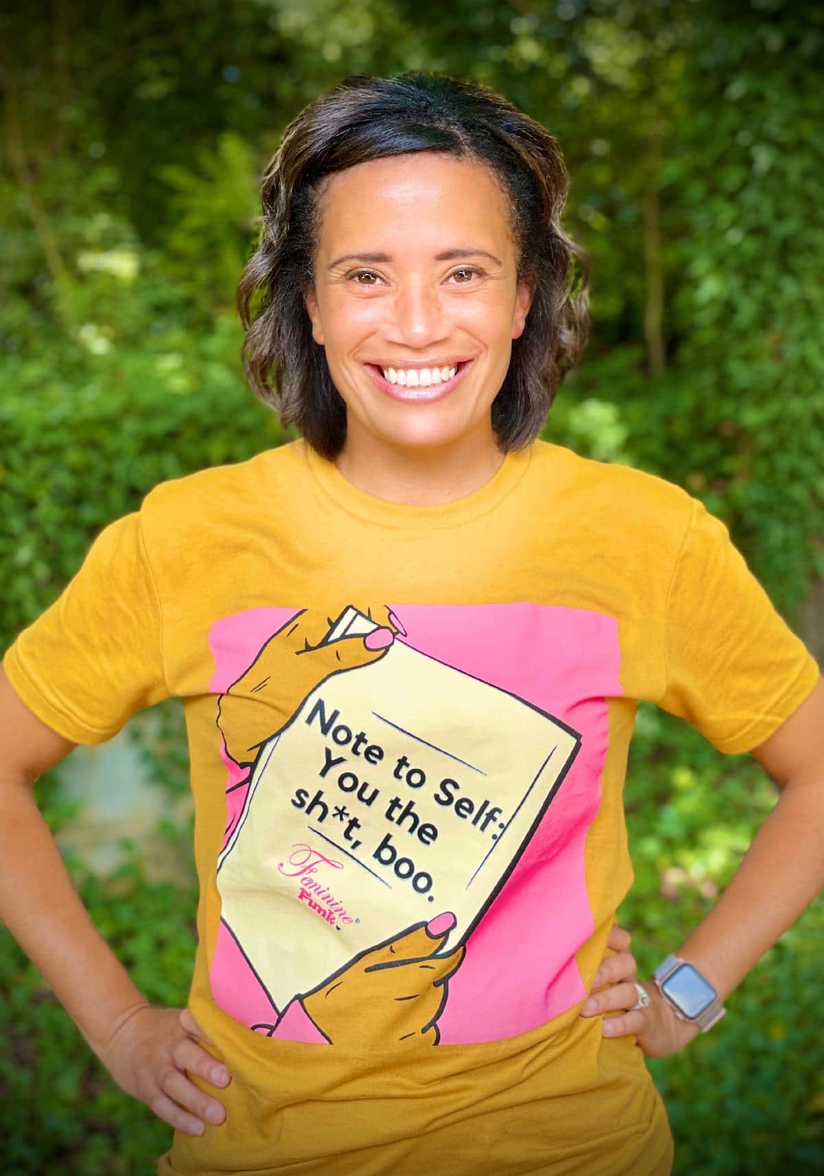 Lessons from a Sinking (Leader)ship and Those Who Dare to Rise Above ...