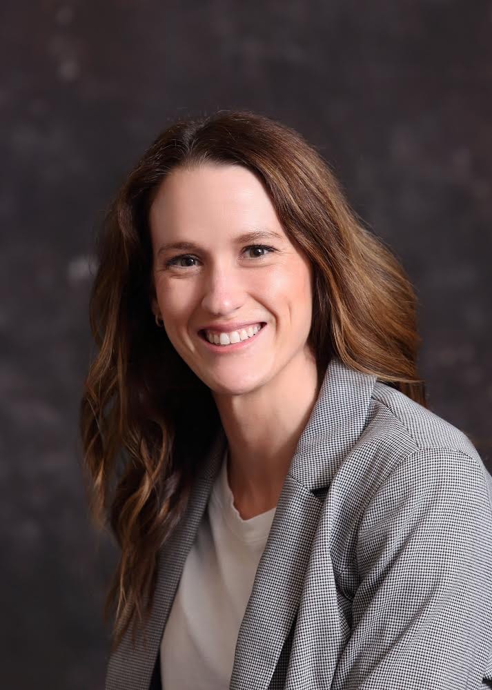 GLADC's Annual Conference - 2022 - The Greater La Crosse Area Diversity ...