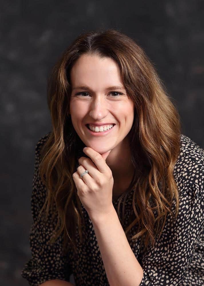 Our GLADC Staff and Board of Directors - The Greater La Crosse Area ...