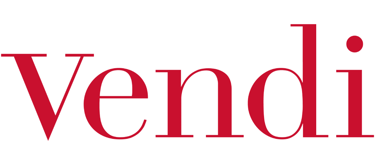 Our Members - The Greater La Crosse Area Diversity Council